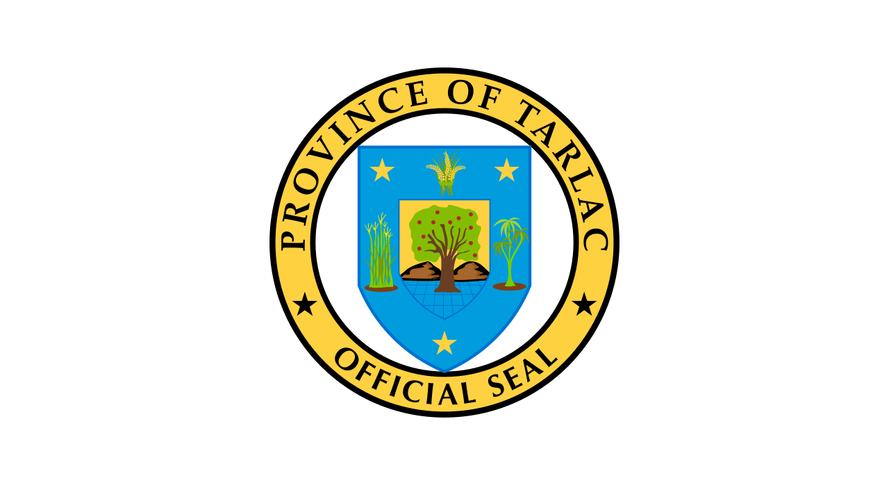 Extension Program - Tarlac State University