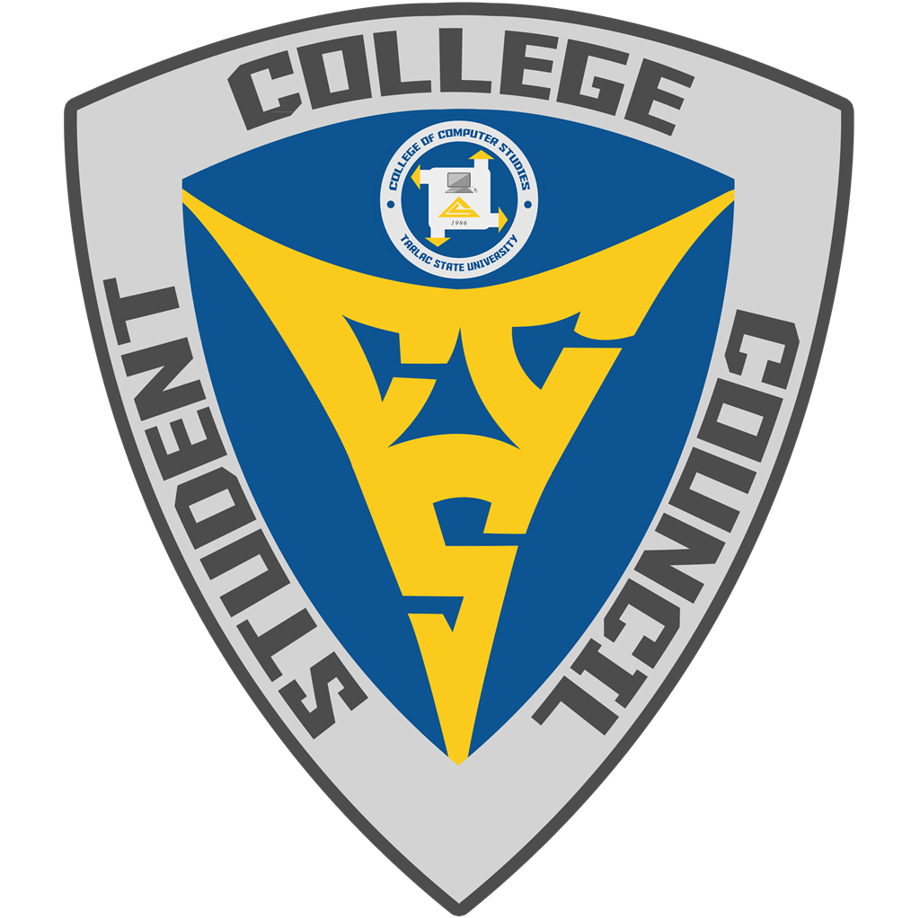 COLLEGE OF COMPUTER STUDIES Tarlac State University college-of-computer-studies-tarlac-state-university