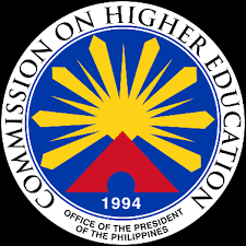 Extension Program - Tarlac State University